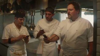 Charmed - Gledaj Online Serije s Prijevodom