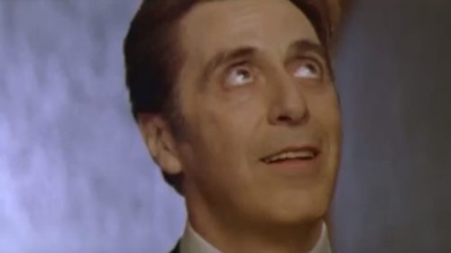 Filmoton - Gledaj Online Filmove s Prijevodom