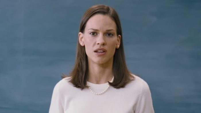 Filmoton - Gledaj Online Filmove s Prijevodom