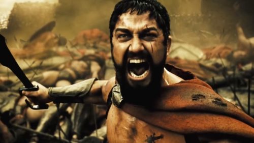 Filmoton - Gledaj Online Filmove s Prijevodom