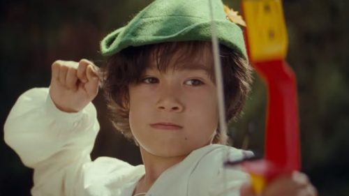 Filmoton - Gledaj Online Filmove s Prijevodom