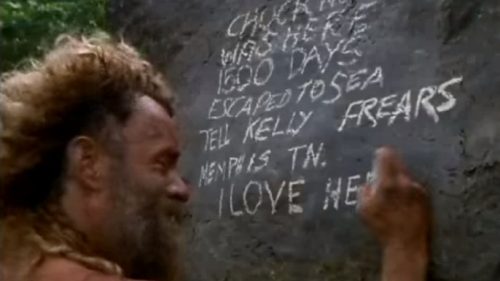 Filmoton - Gledaj Online Filmove s Prijevodom