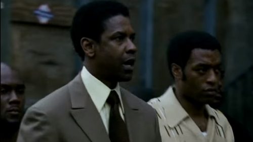 Filmoton - Gledaj Online Filmove s Prijevodom