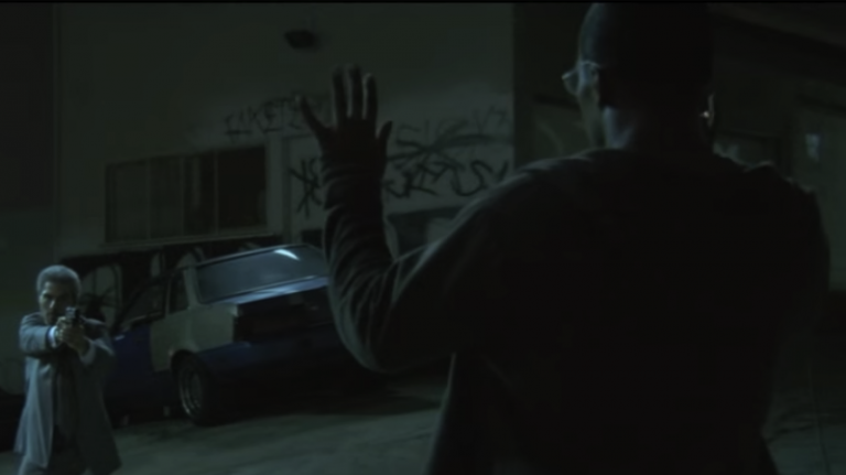 Filmoton - Gledaj Online Filmove s Prijevodom