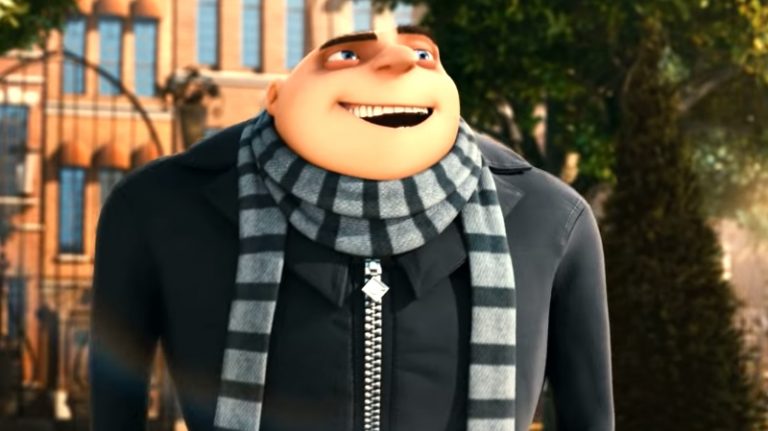 Filmoton - Gledaj Online Filmove s Prijevodom