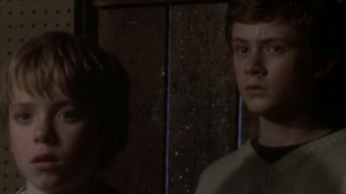 Filmoton - Gledaj Online Filmove s Prijevodom