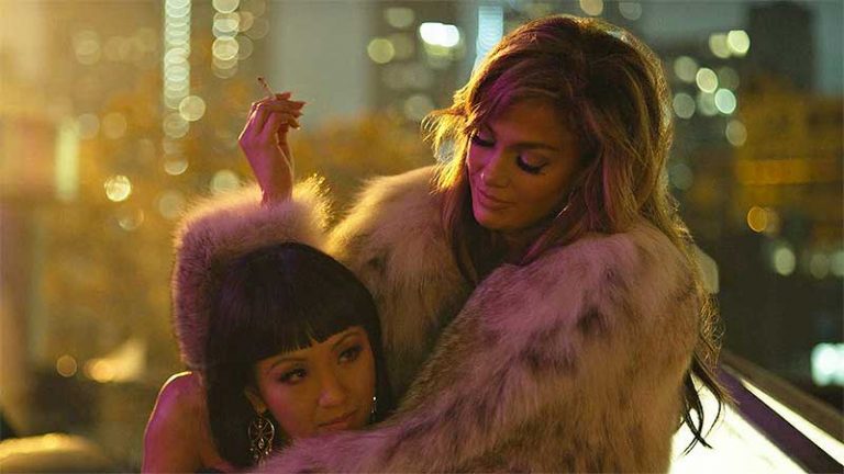 film Prevarantice s Wall Streeta sa prevodom - Gledaj Online Filmove s ...