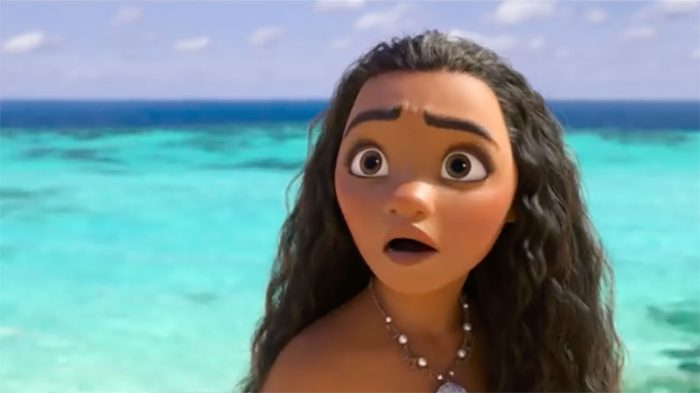 film Vajana online - Gledaj Online Filmove s Prijevodom