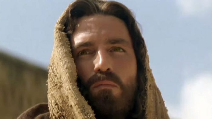 gledaj film pasija online - Gledaj Online Filmove s Prijevodom